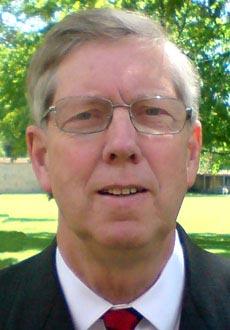 David Clementi - Alchetron, The Free Social Encyclopedia